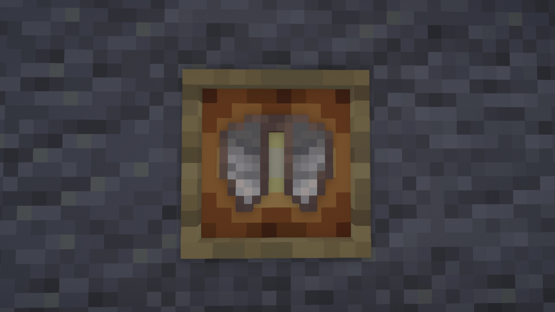 Better Elytra Minecraft Texture Pack