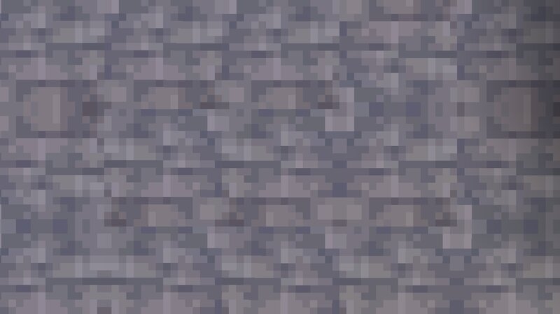 Brighter Grimstone 20w07a (Minecraft Live Style) Minecraft Texture Pack