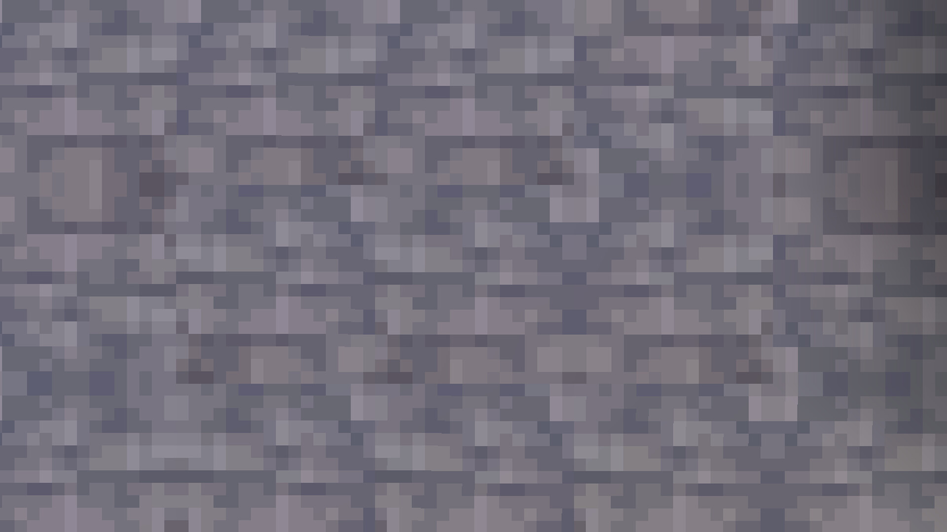 Brighter Grimstone 20w07a (Minecraft Live Style) Minecraft Texture Pack