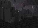Classic nether Minecraft Texture Pack