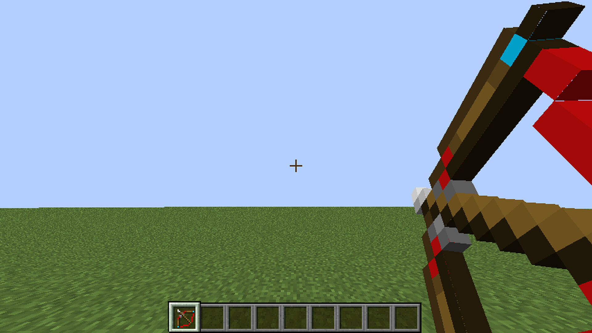 Custom 1.16.5 PVP pack 16x16 Minecraft Texture Pack