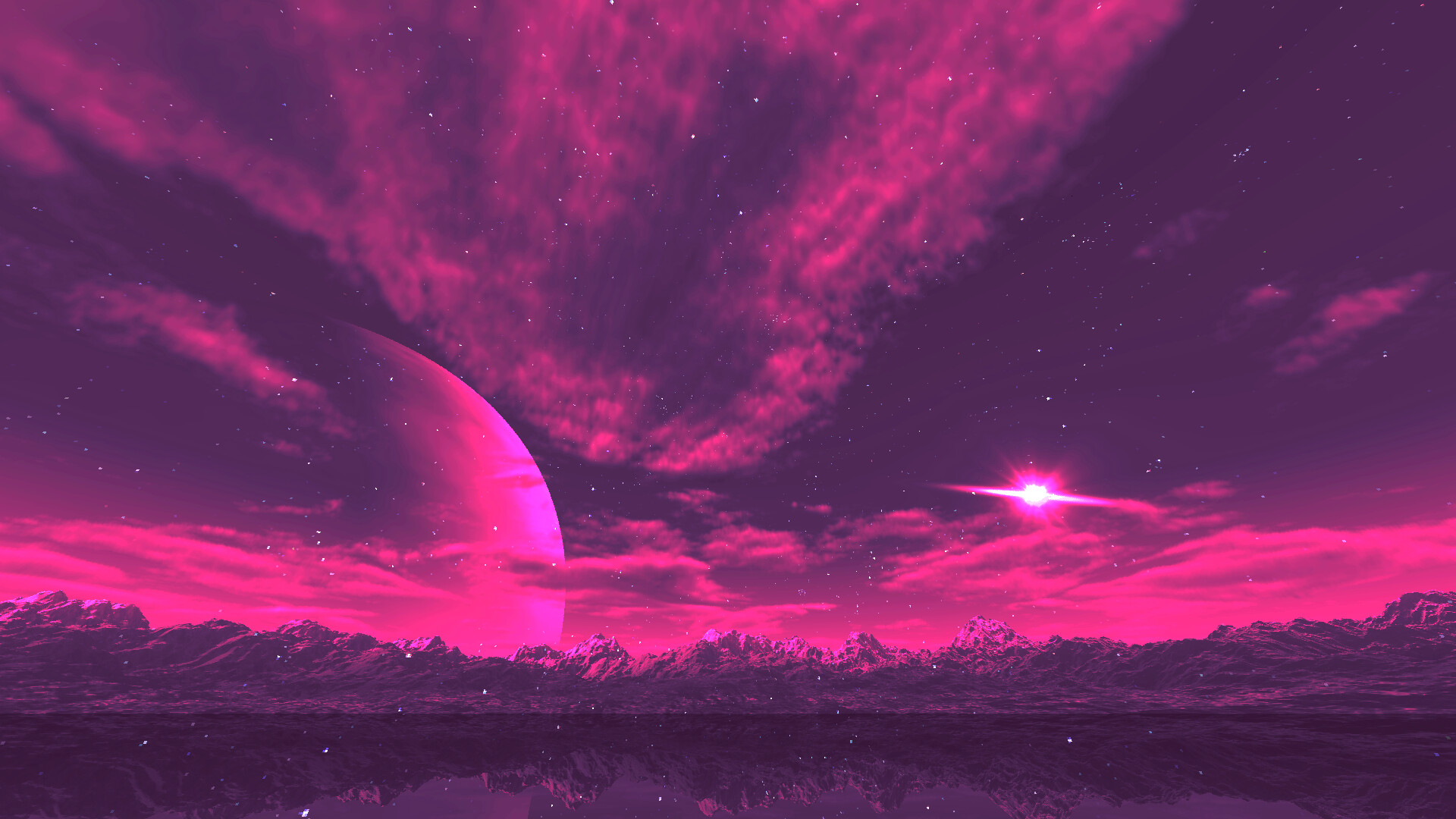 Final [256x] Texture Pack (collab with Miko!) Minecraft Texture Pack