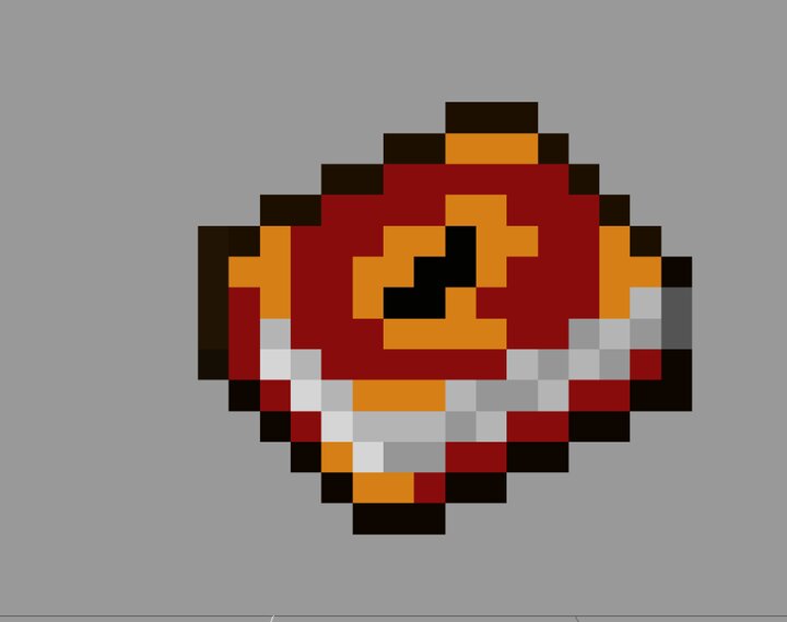 GravityFallsPack Minecraft Texture Pack