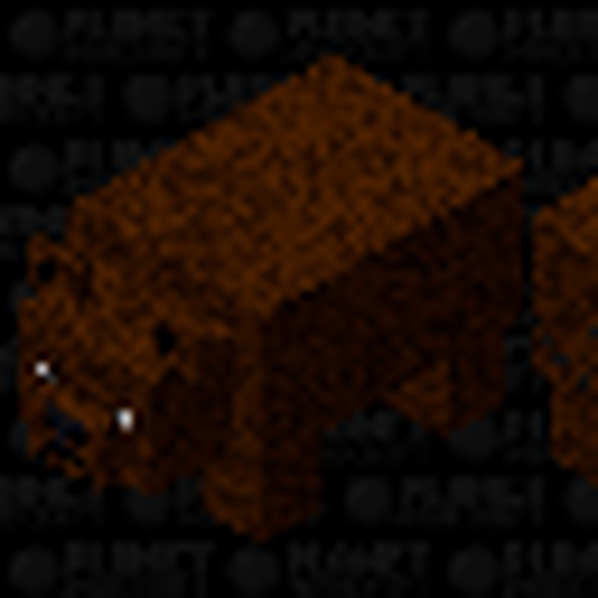 funny texture pack Minecraft Texture Pack