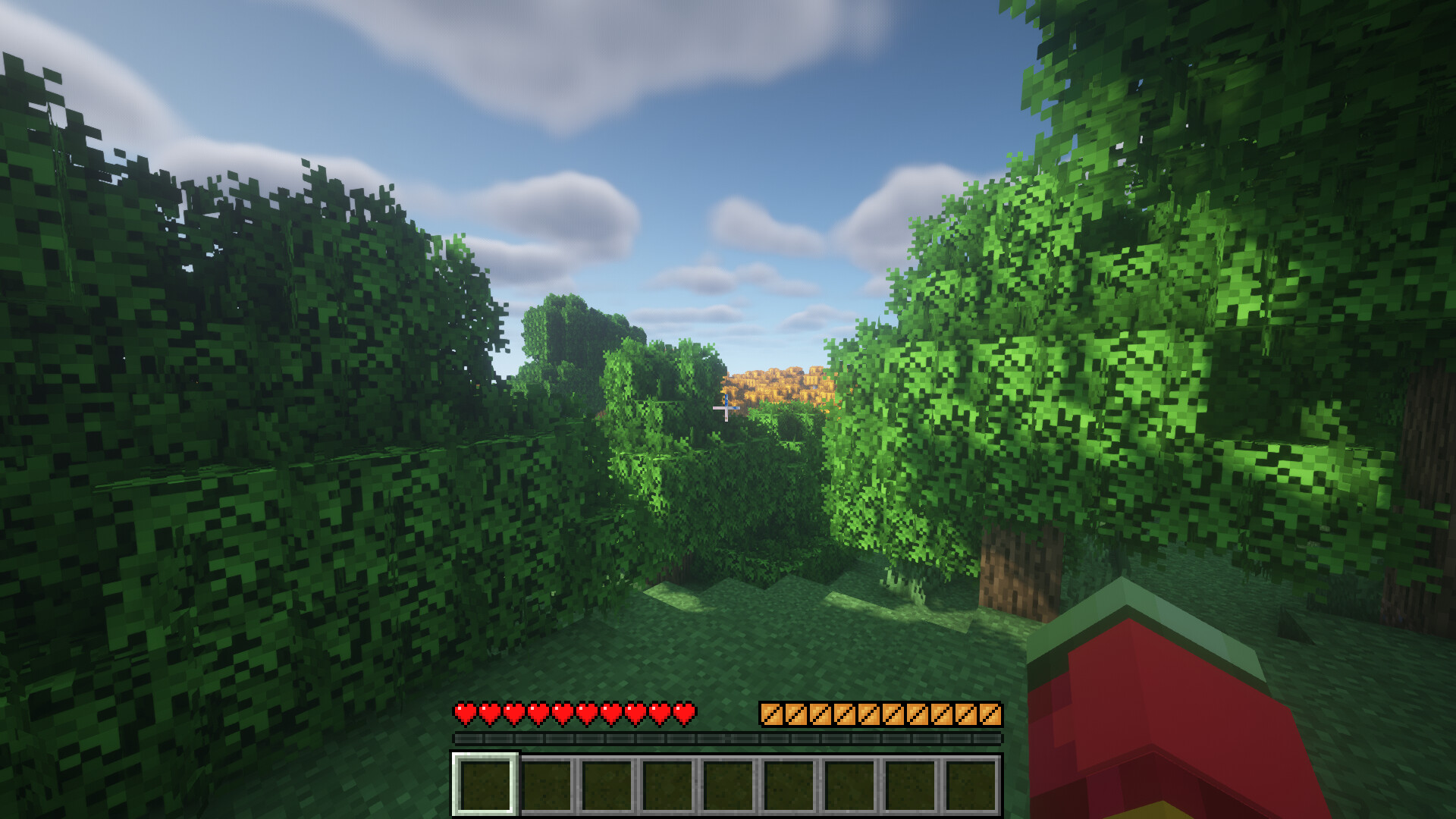 Toasts by lakuseq Minecraft Texture Pack