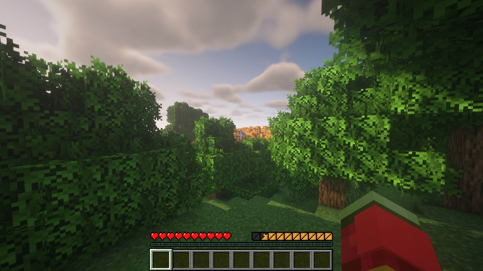 Toasts by lakuseq Minecraft Texture Pack