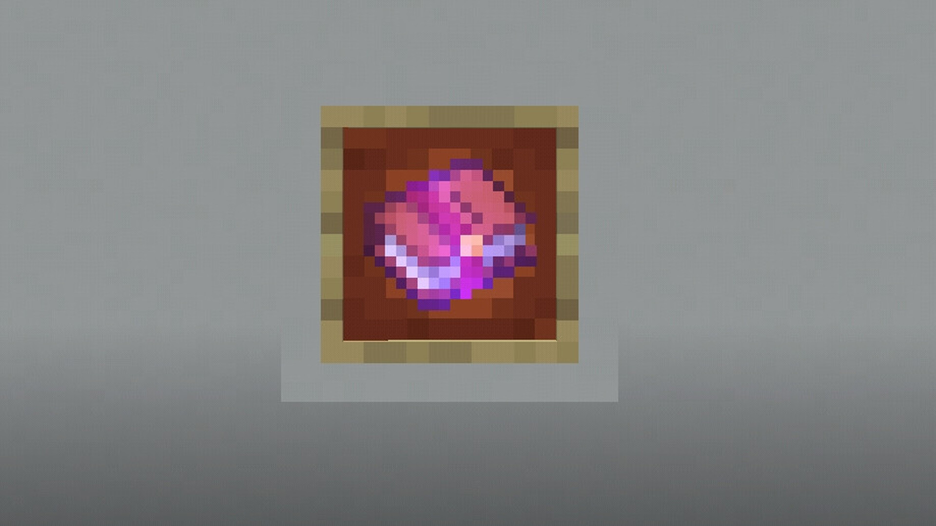 Consistent Leather - Bedrock Minecraft Texture Pack