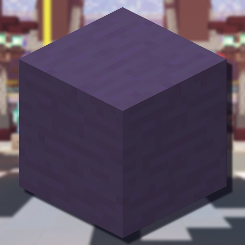 Hypixel Bridge Overlay (1.8) Minecraft Texture Pack