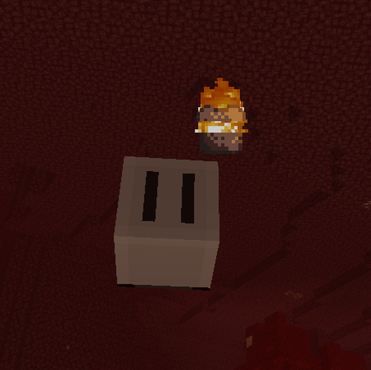 Toaster Pack Minecraft Texture Pack