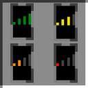 BundlePhone Minecraft Texture Pack