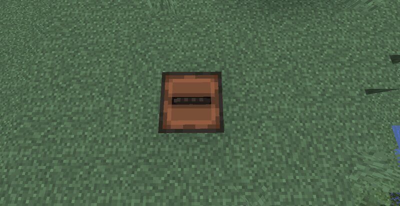 Better Visual 3D Jukebox Discs Minecraft Texture Pack