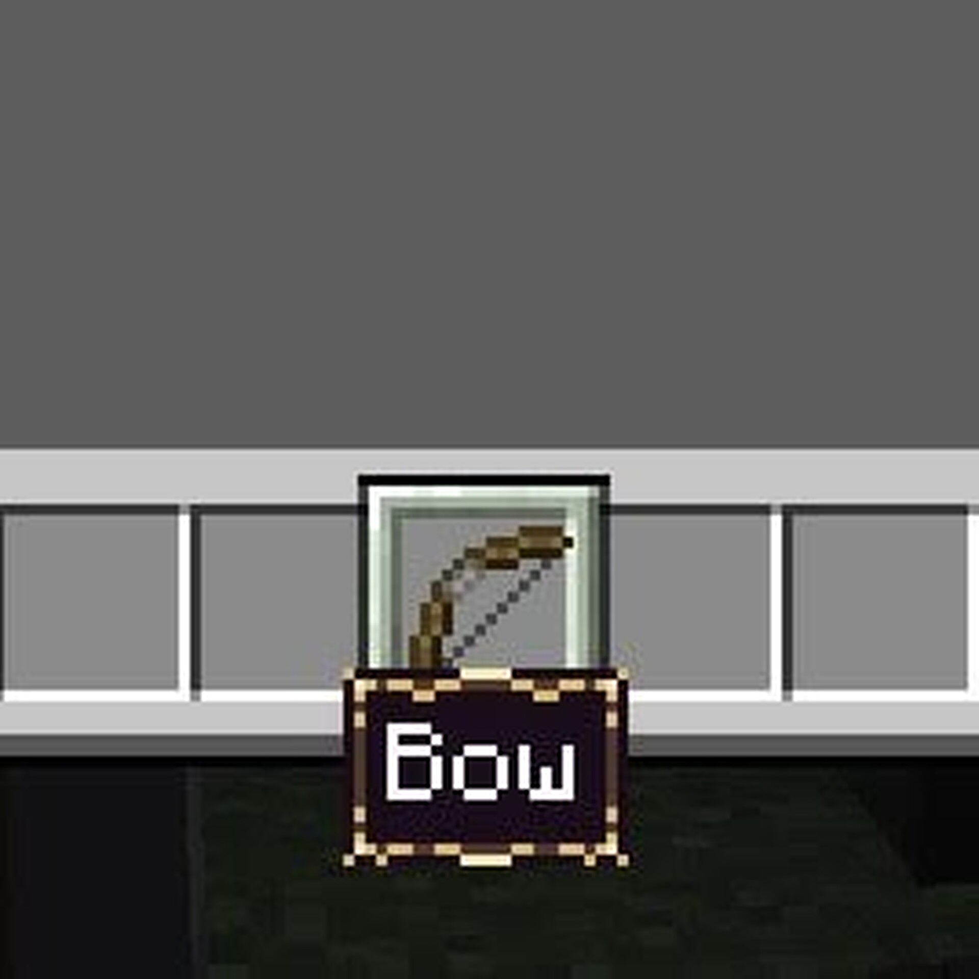 Gecko's Divine Tooltips Minecraft Texture Pack