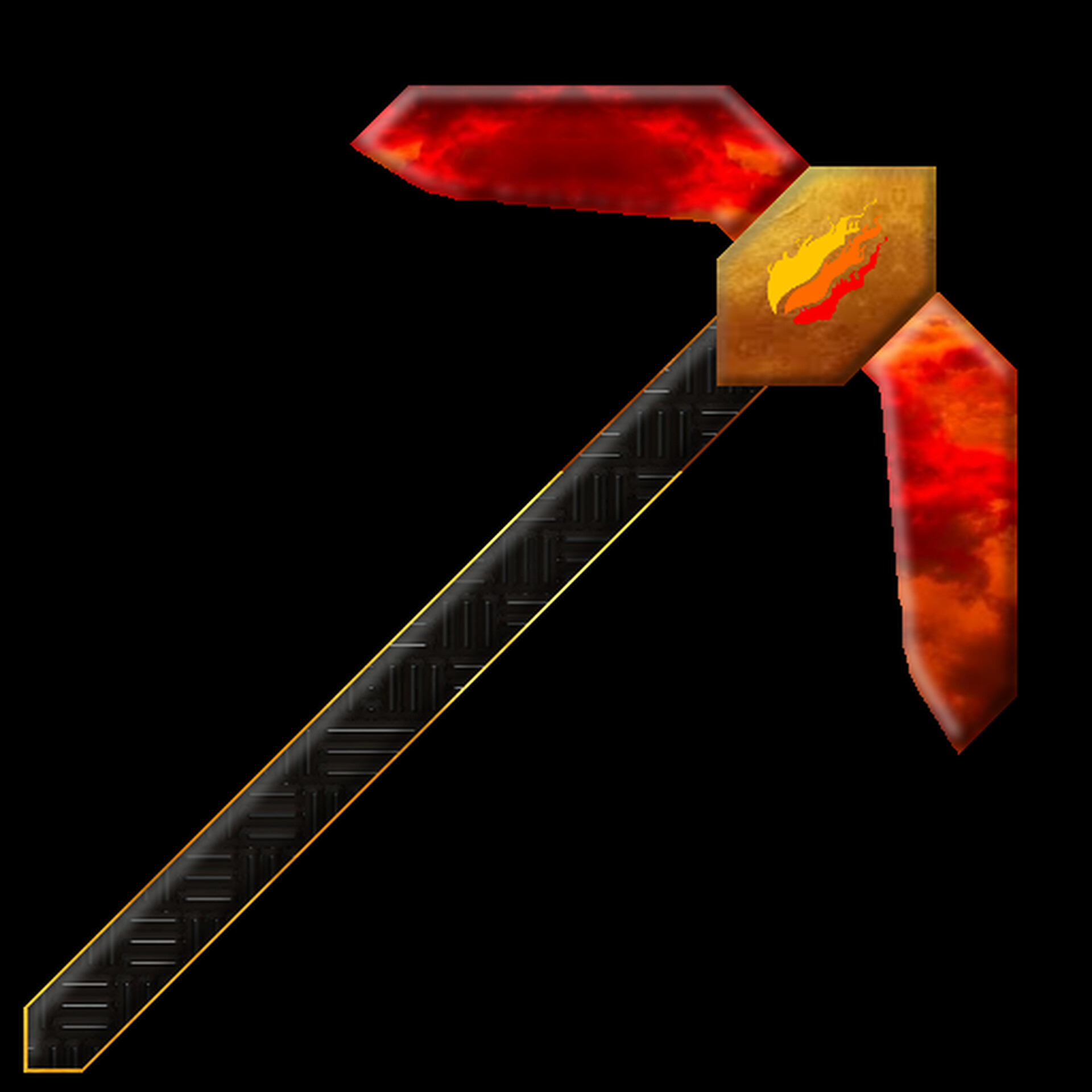 prestonplayz pvp pack 1.16x Minecraft Texture Pack