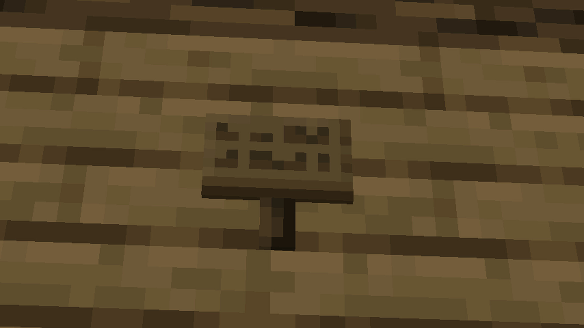 21W41A Texture Bug Fixes Minecraft Texture Pack