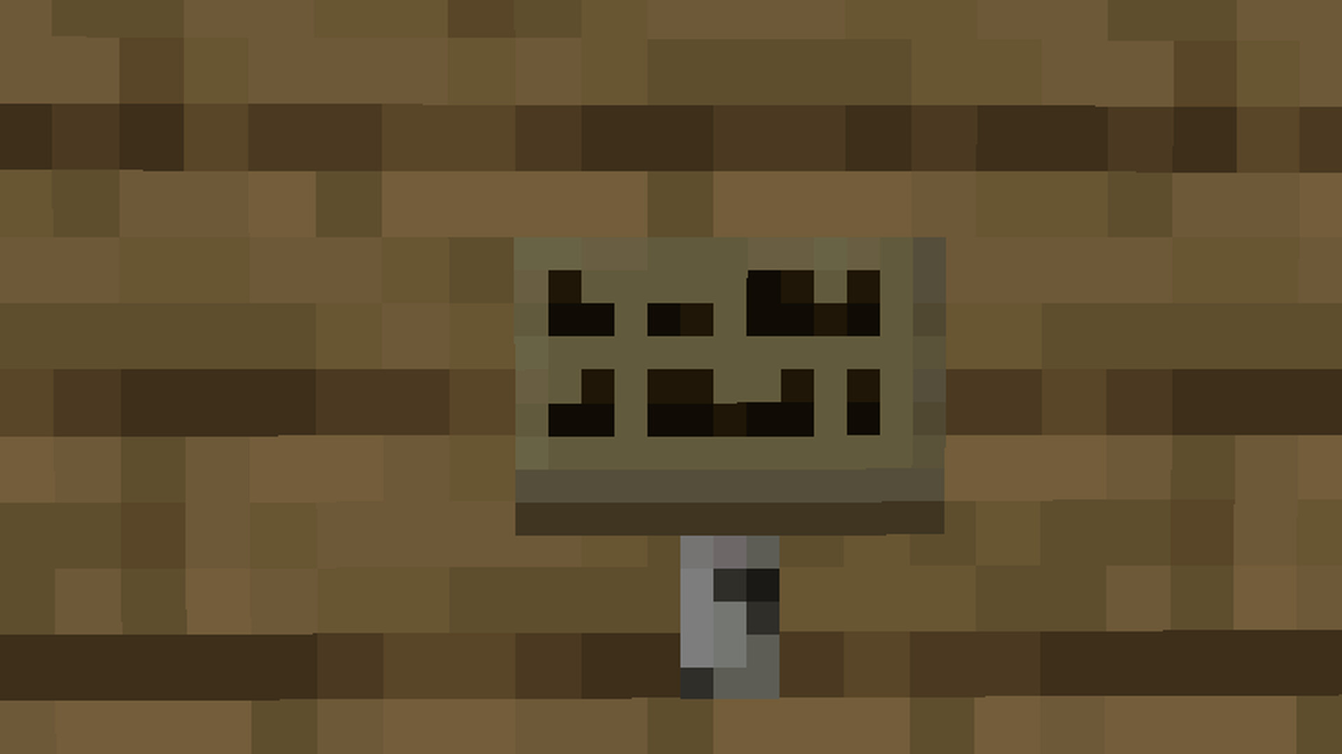 21W41A Texture Bug Fixes Minecraft Texture Pack