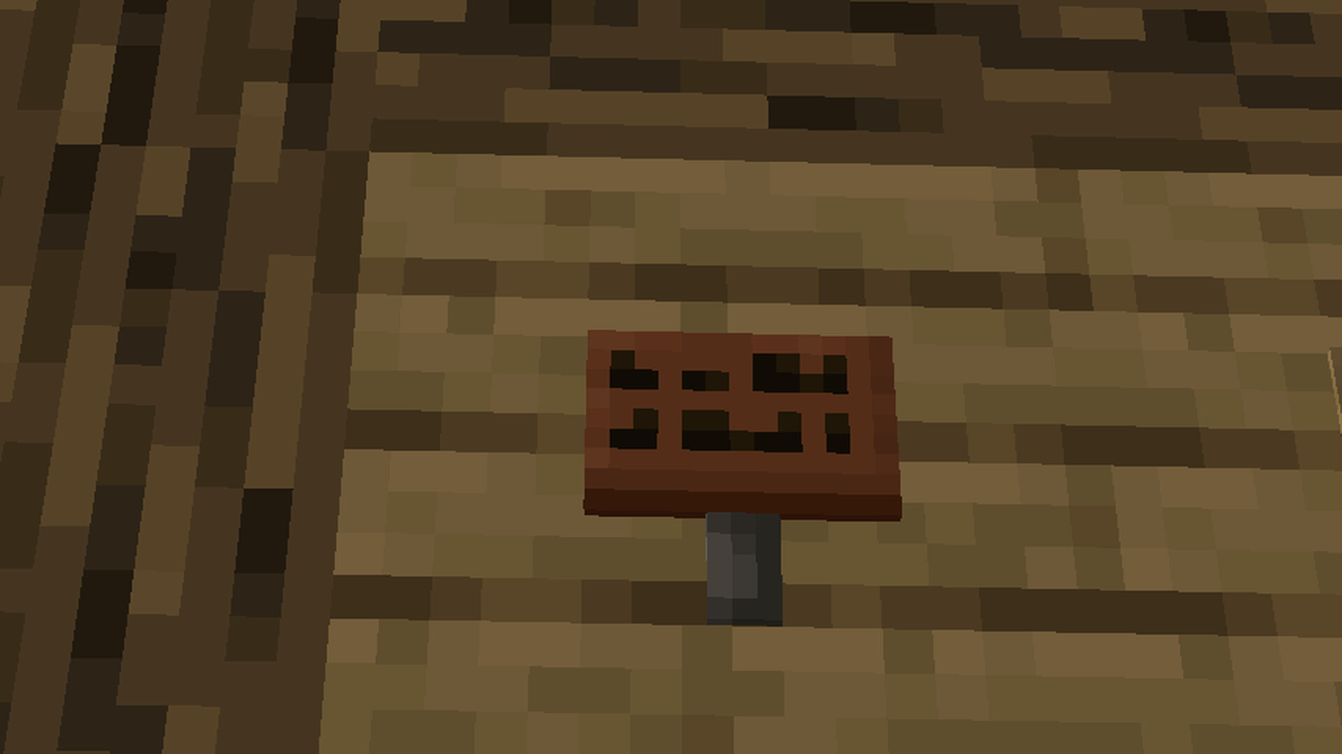 21W41A Texture Bug Fixes Minecraft Texture Pack