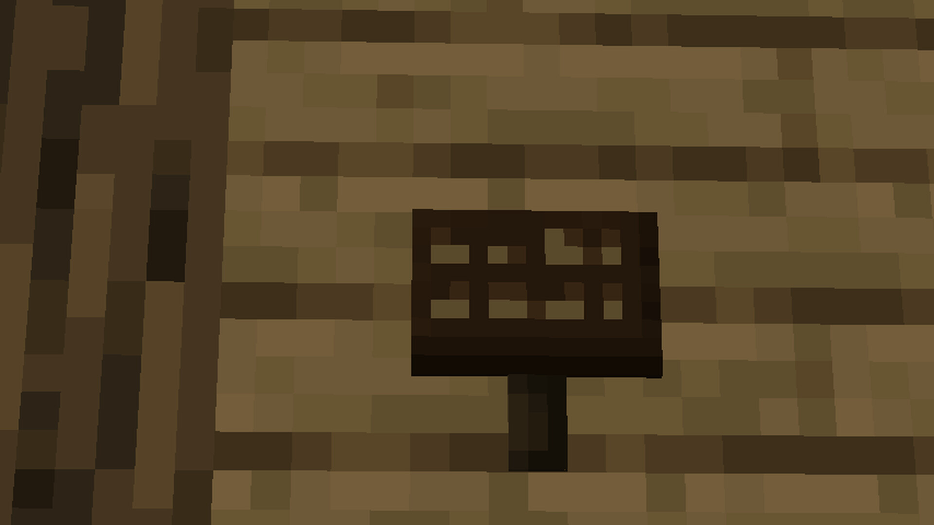 21W41A Texture Bug Fixes Minecraft Texture Pack