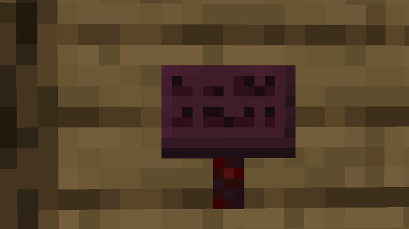 21W41A Texture Bug Fixes Minecraft Texture Pack