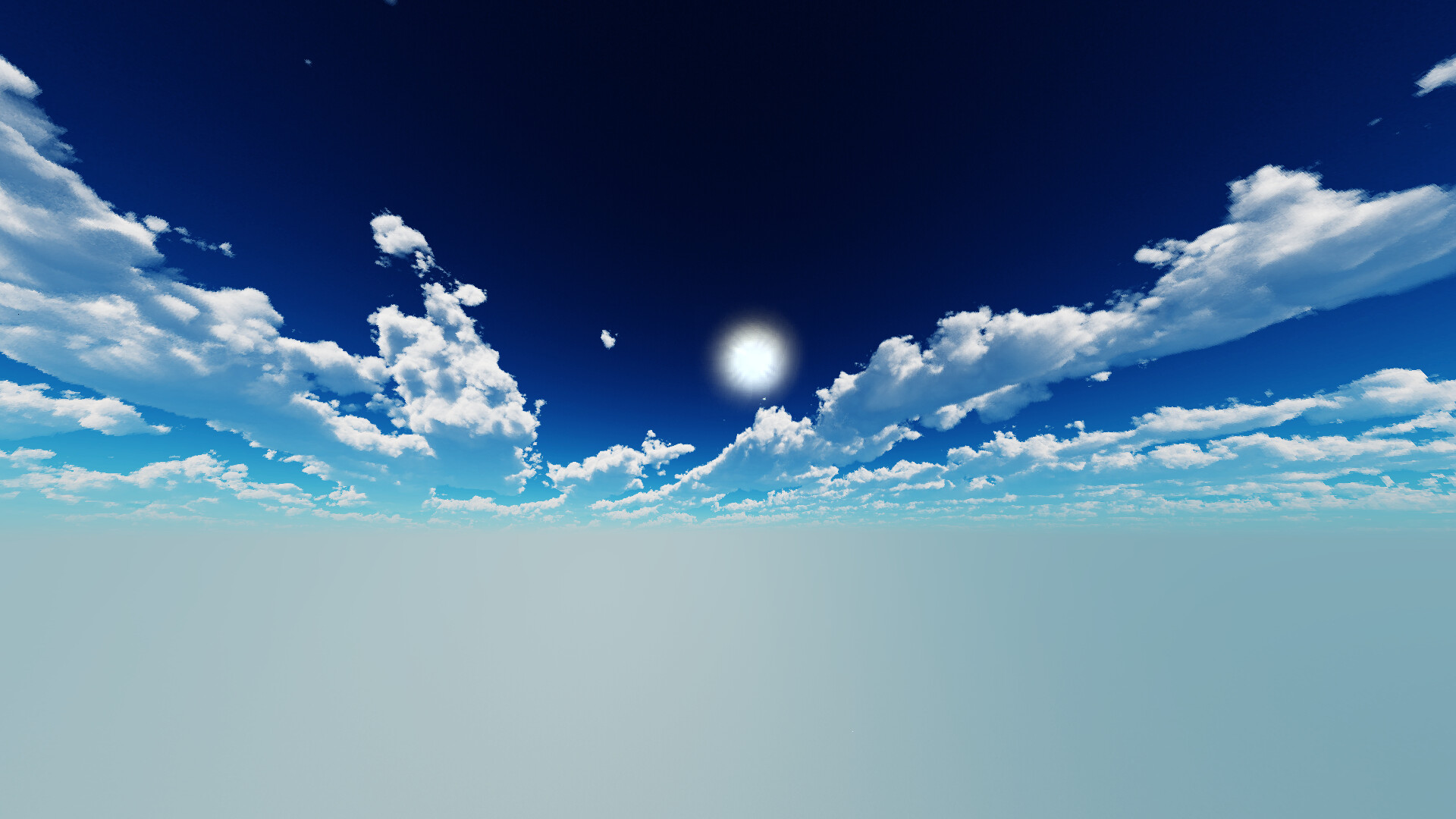 Red Galaxy [256x] 1.8.9 Pack Minecraft Texture Pack