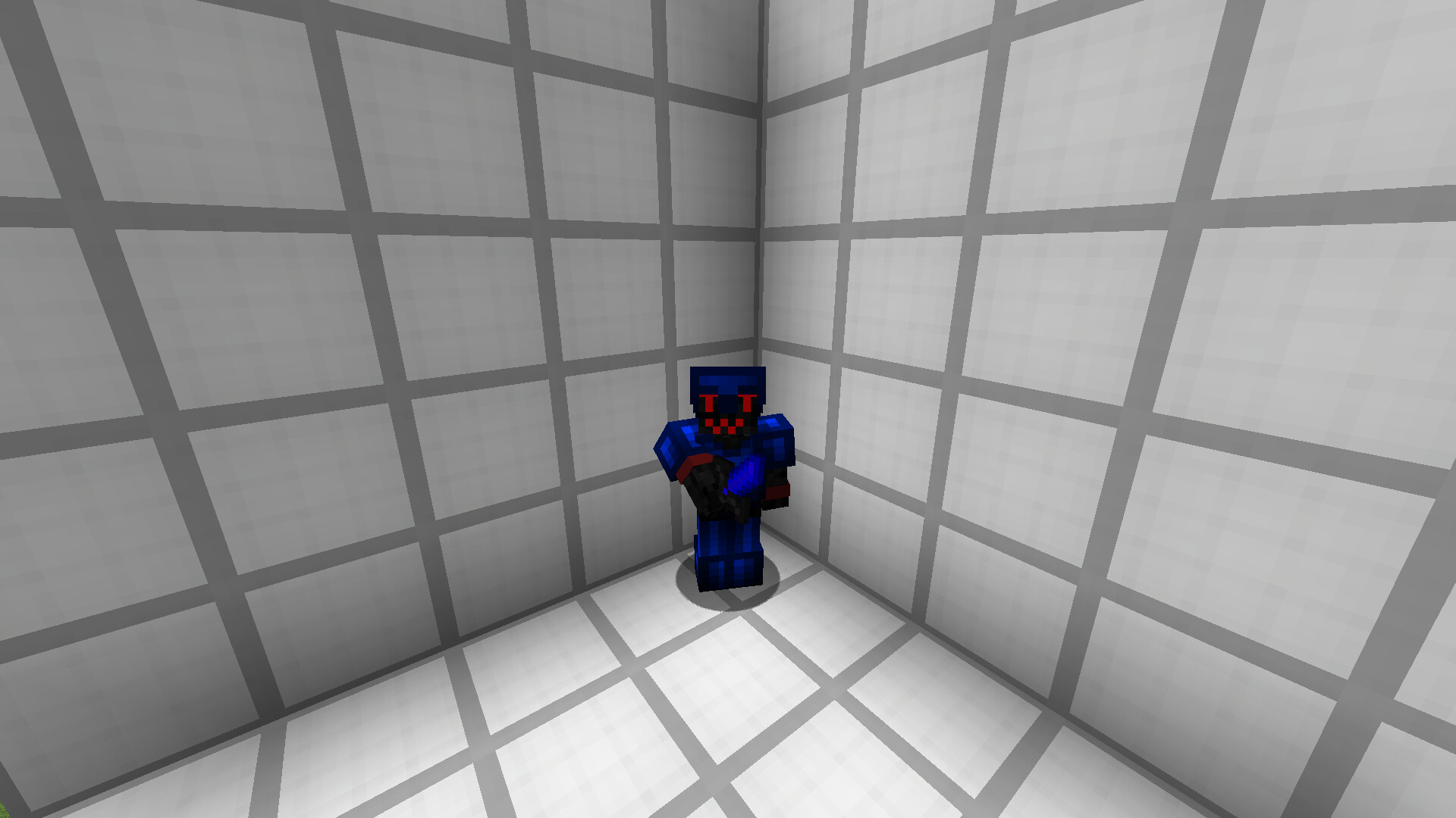 Night Skies Minecraft Texture Pack