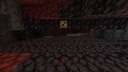 Blackstone Tools Minecraft Texture Pack