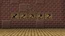Blackstone Tools Minecraft Texture Pack