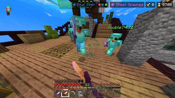 Best 1.18 PvP Minecraft Texture Packs | Page 3 | Planet Minecraft Community