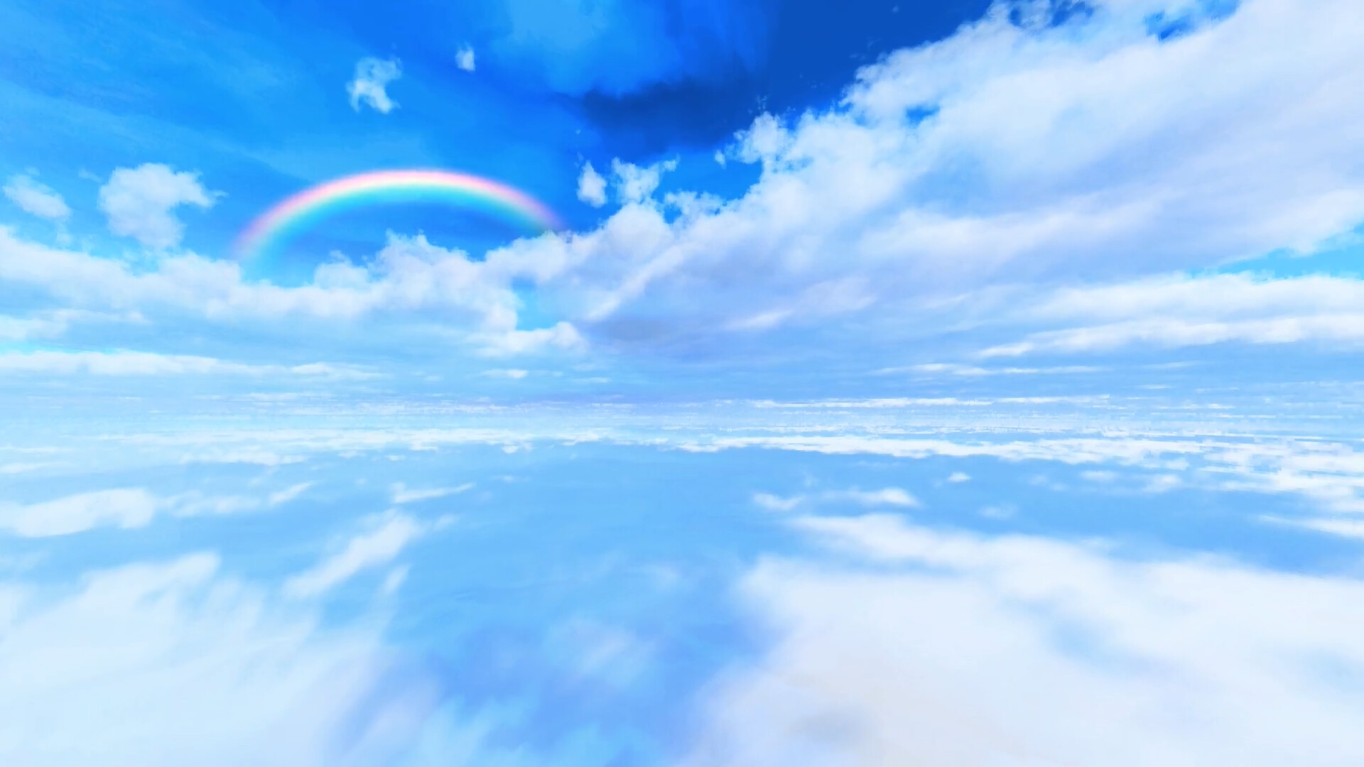 Clean Fps Friendly Pack Minecraft Texture Pack