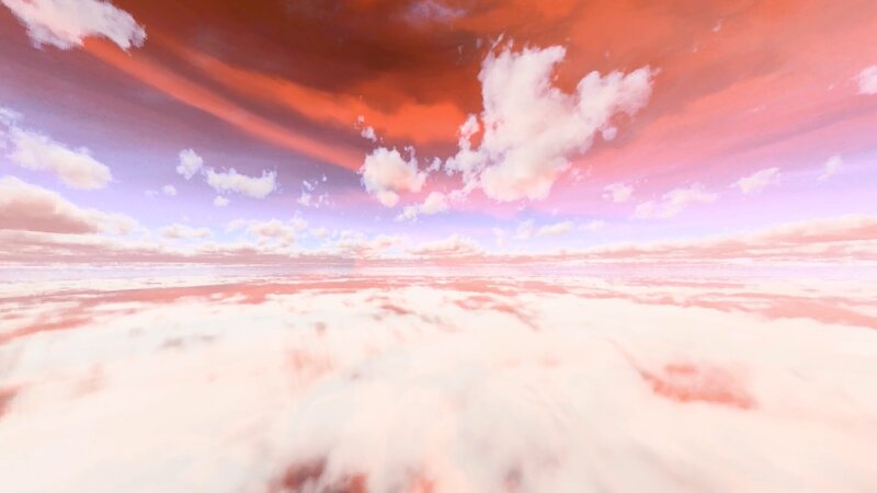 Clean Fps Friendly Pack Minecraft Texture Pack