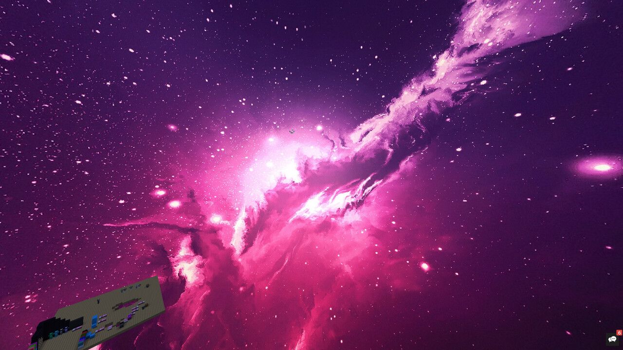 Bedwars pack Minecraft Texture Pack