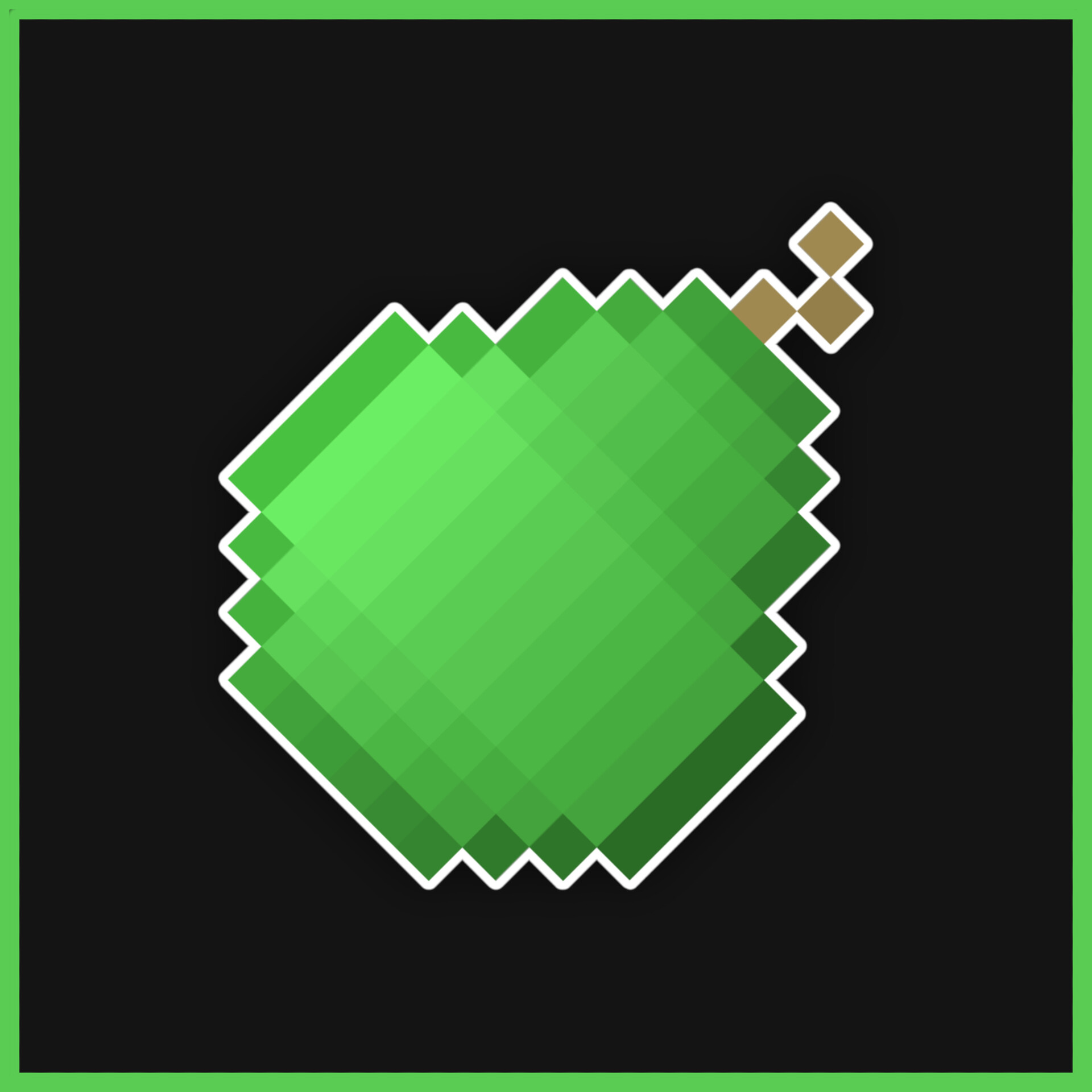 ApplesToPears | Minipacks Minecraft Texture Pack