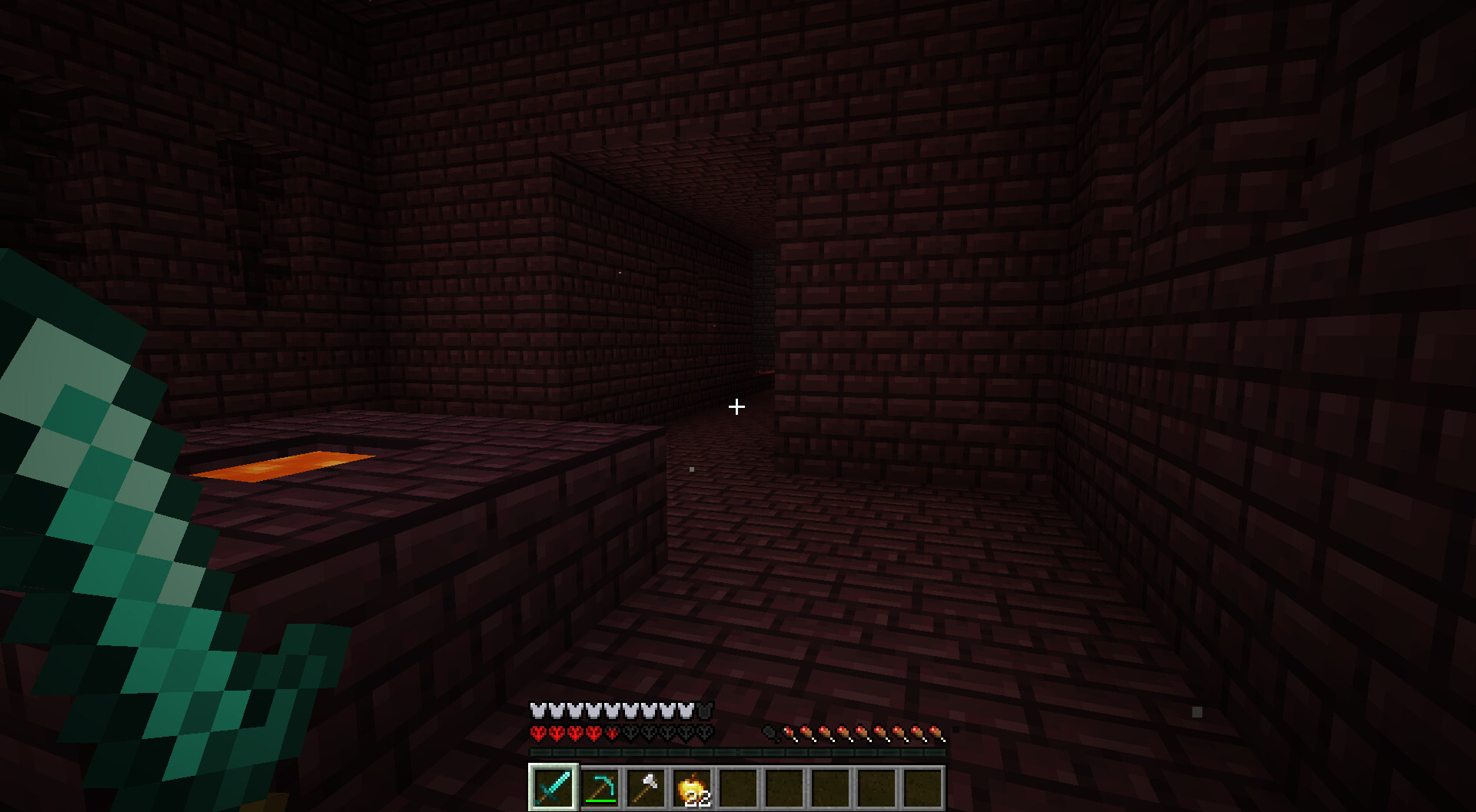 Icons Reimagined Minecraft Texture Pack