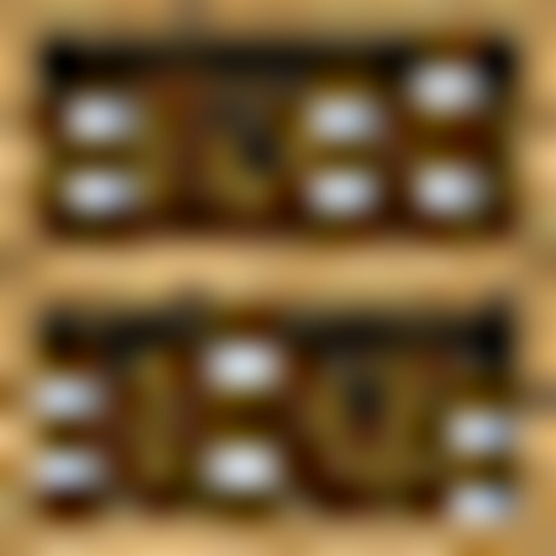 More Realistic Bookshelves Minecraft Texture Pack