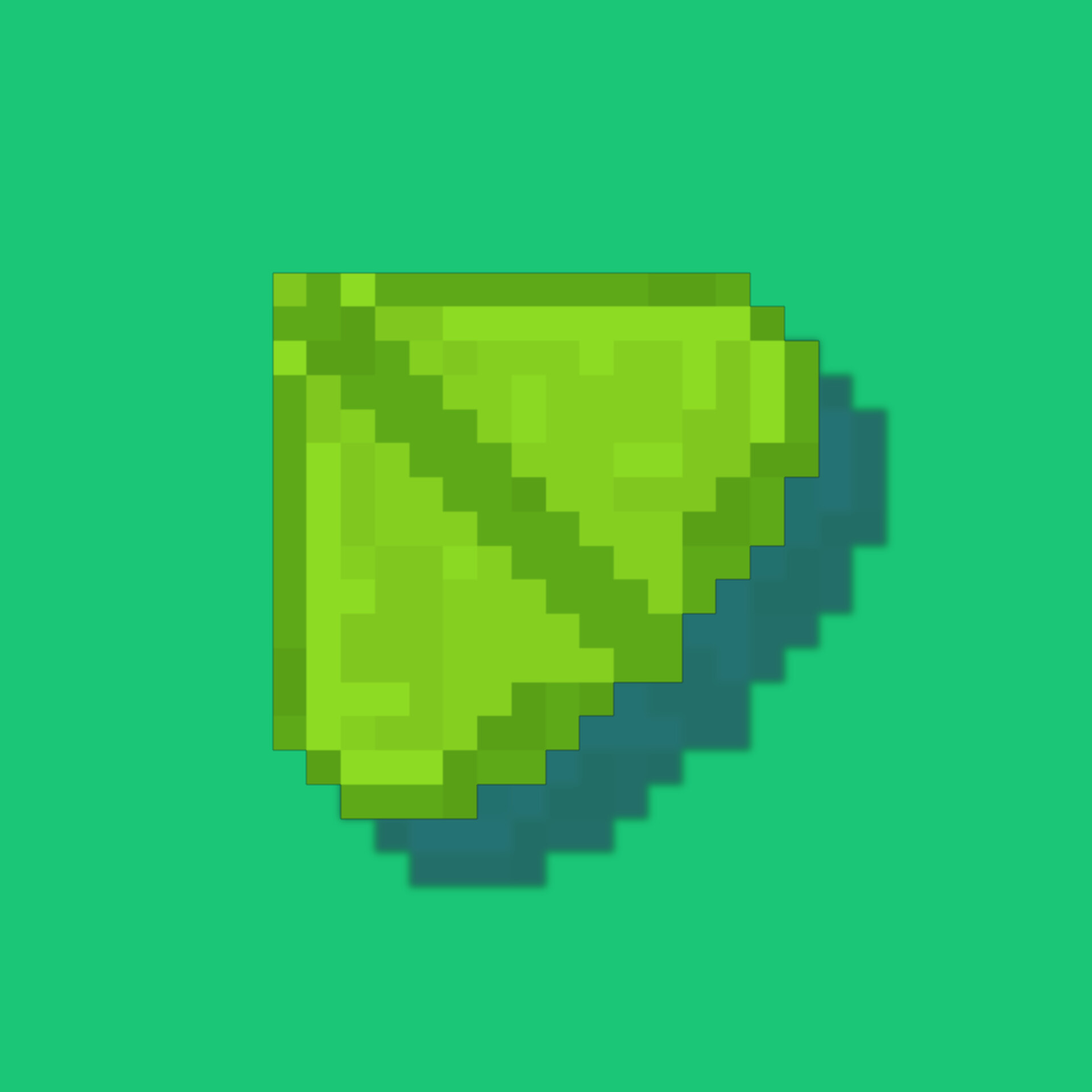 Tweaks:Better Glazed Terracotta Minecraft Texture Pack