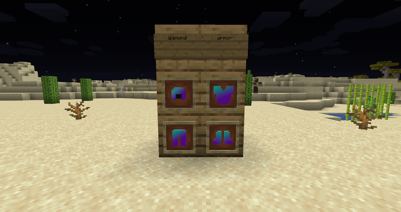 casual 1.16 texture pack Minecraft Texture Pack