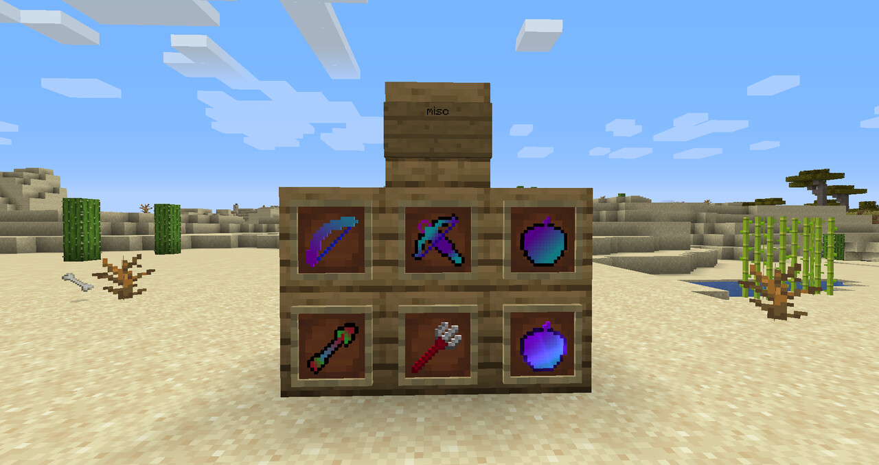 casual 1.16 texture pack Minecraft Texture Pack