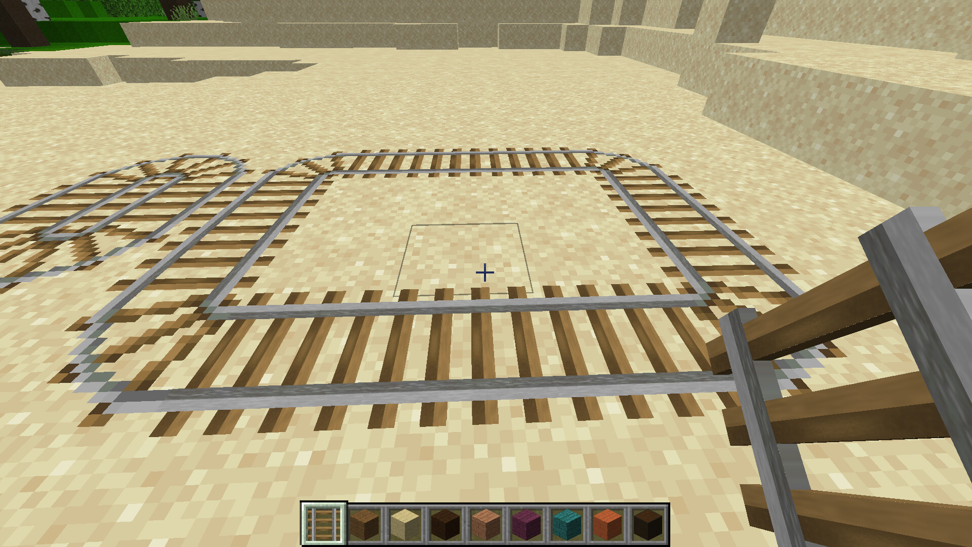 Refresh Minecraft 512x512 -All packs Minecraft Texture Pack