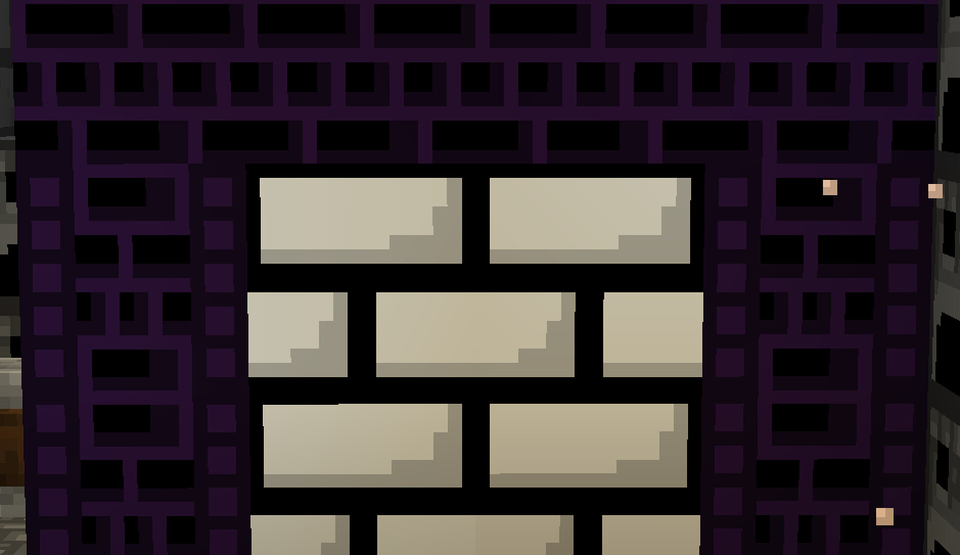 A Rat's Pack: DOWNLOAD FIXED! Minecraft Texture Pack