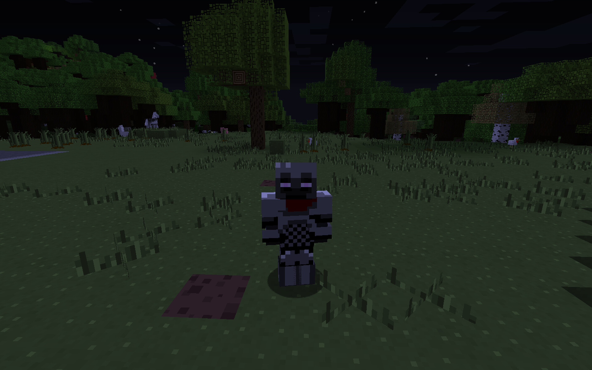 A Rat's Pack: DOWNLOAD FIXED! Minecraft Texture Pack