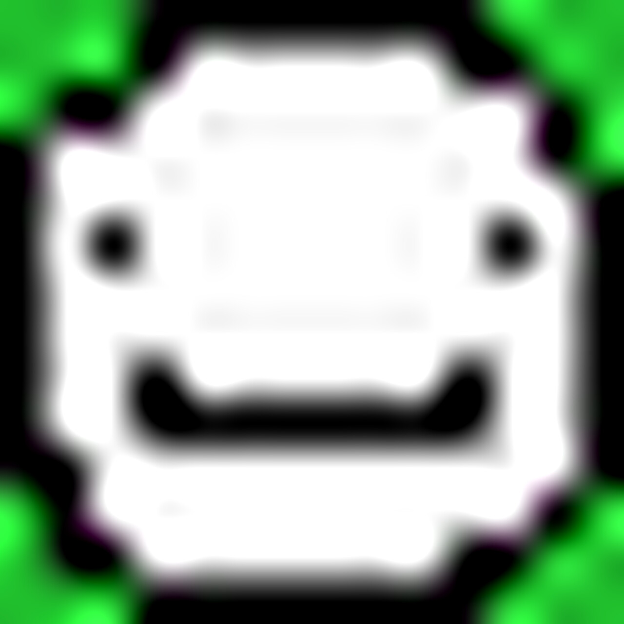 Dreamers -- the Dream Creepers pack Minecraft Texture Pack