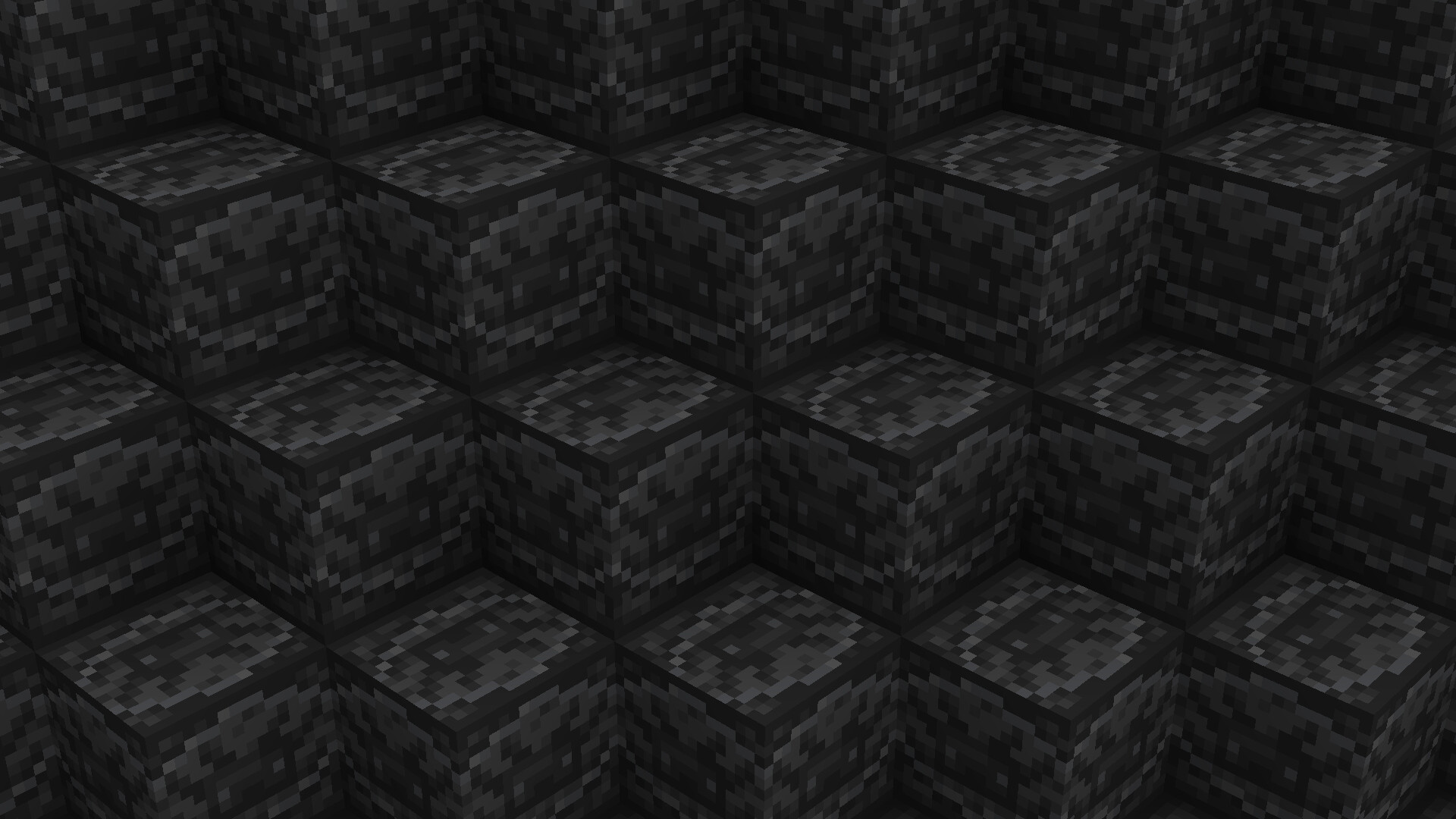 A-Lotl Axolotls v1.6.2 Minecraft Texture Pack