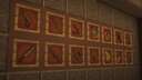 Hypixel Zombies Resource Pack | 1.8.9 Version Minecraft Texture Pack
