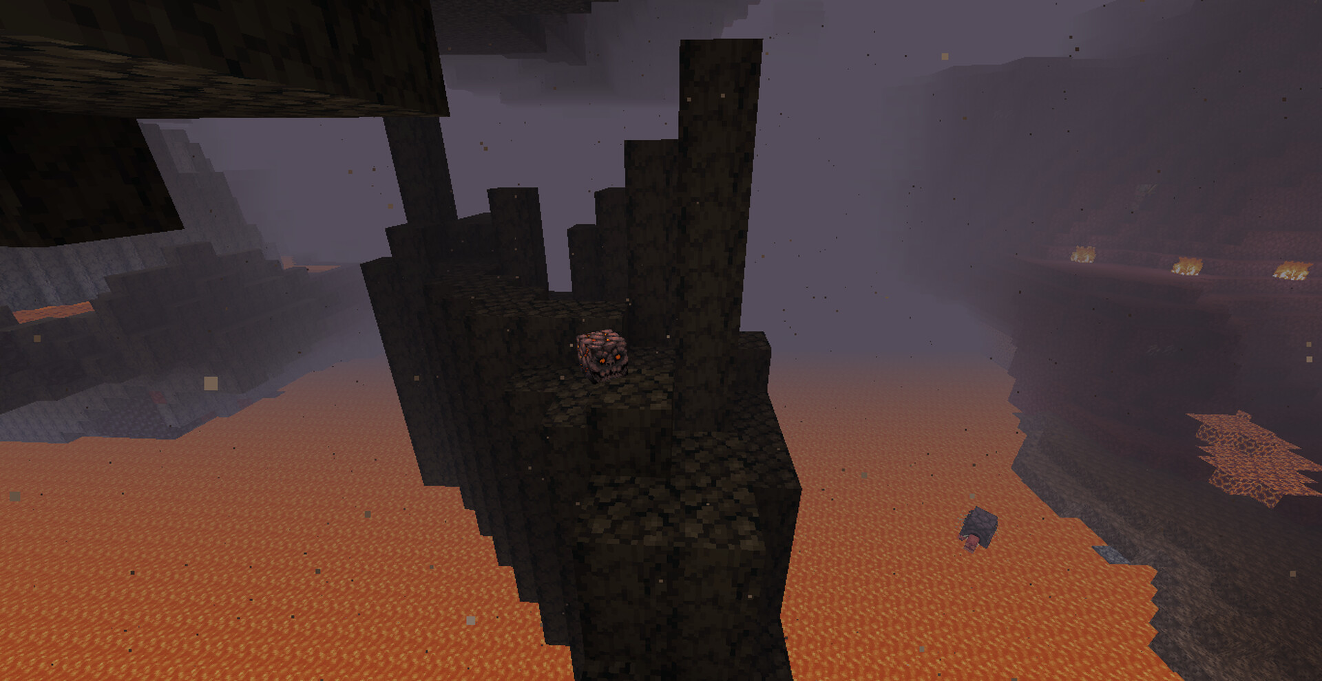 Bago´s Highway to Heck - A 32x32 enhanced pack for underworld monster ...