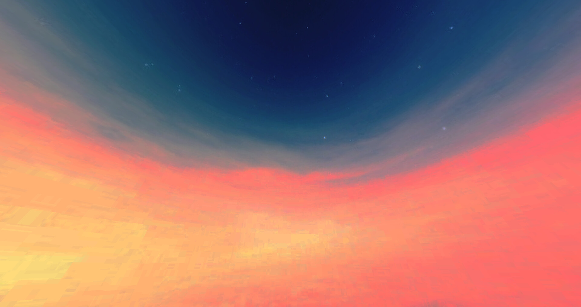 Sabre [32x] Minecraft Texture Pack