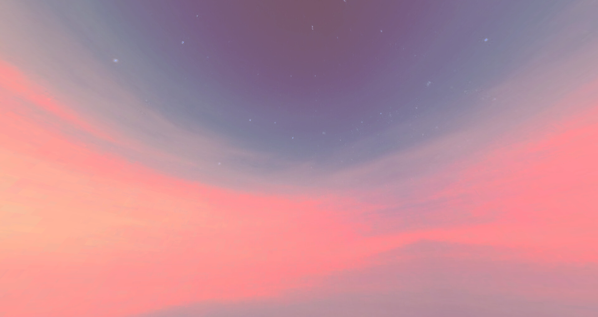 Sabre [32x] Minecraft Texture Pack