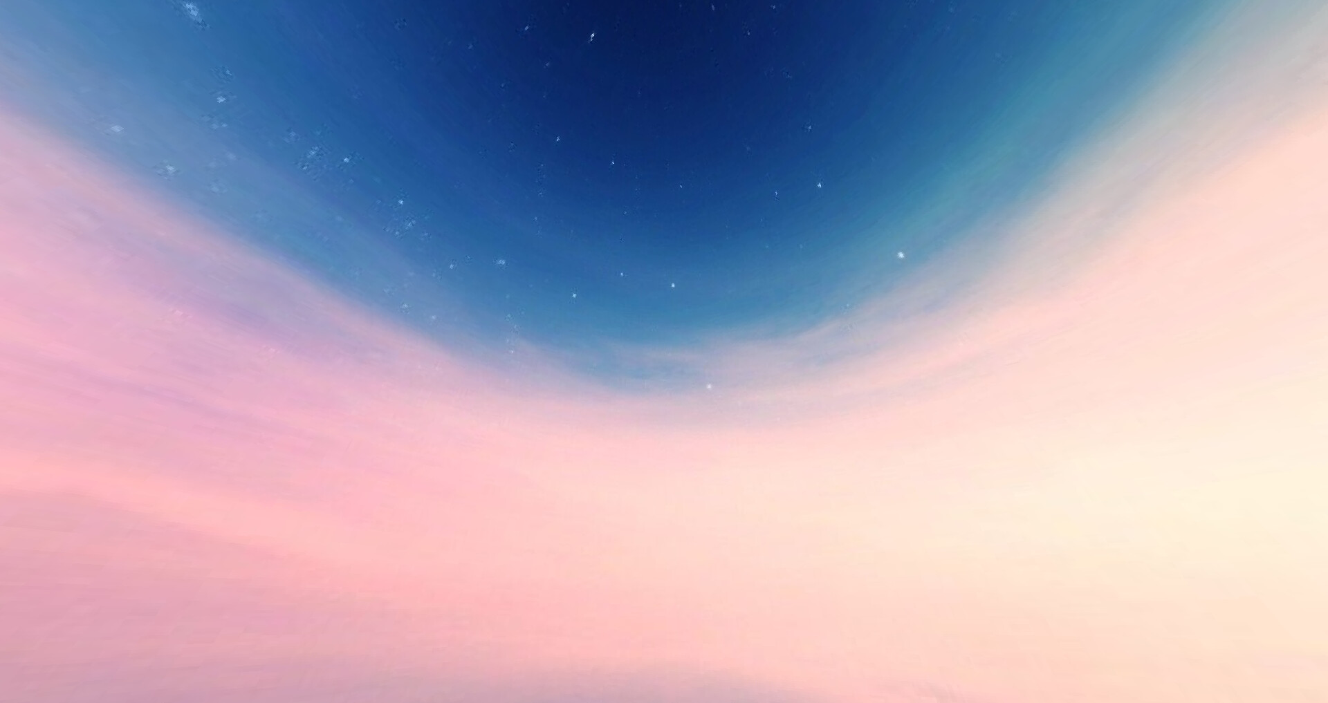 Sabre [32x] Minecraft Texture Pack