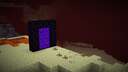 tfarceniM 3.0 (Cursed) Minecraft Texture Pack