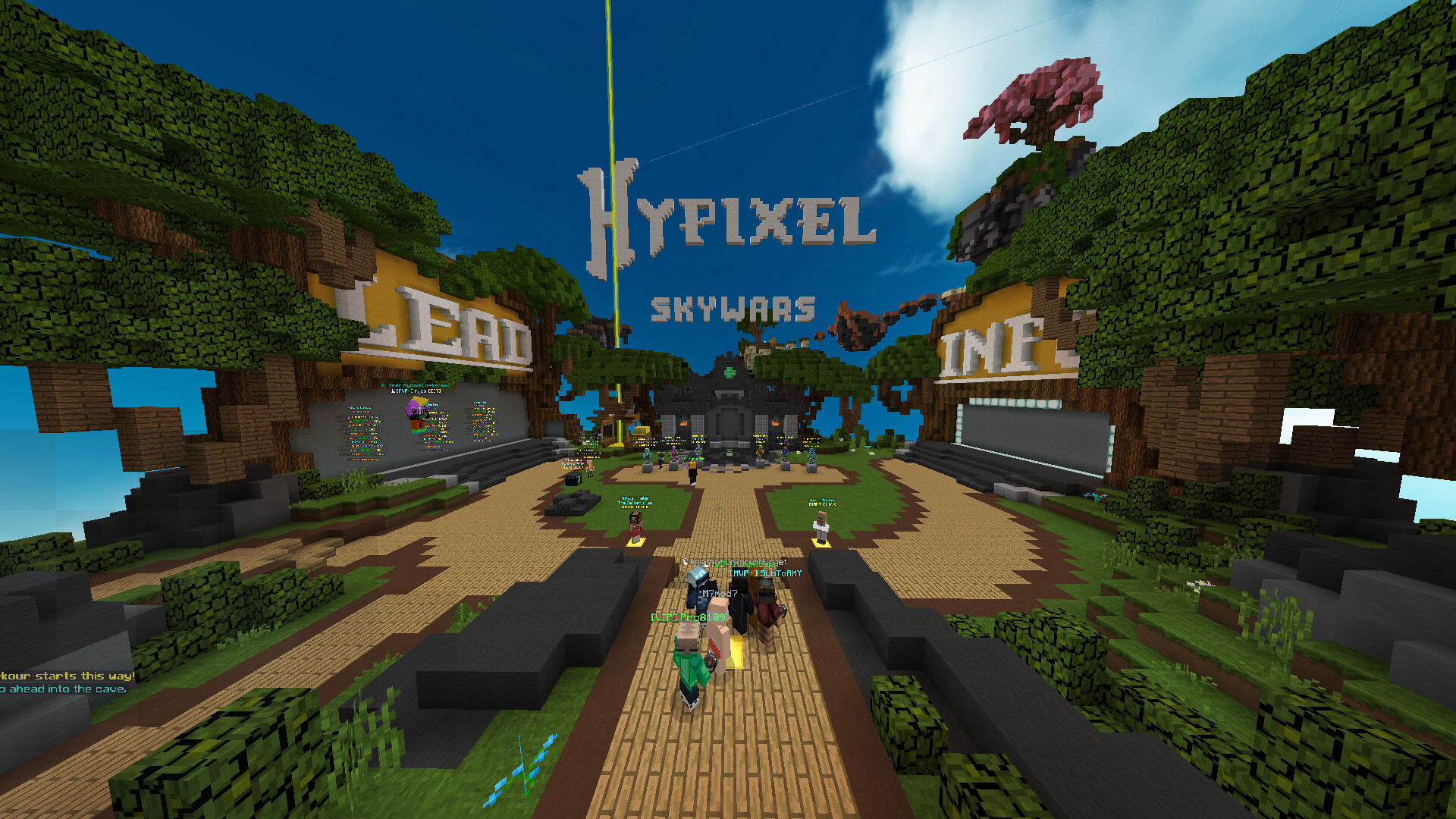 Totem 16x PVP Pack Minecraft Texture Pack