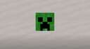 Better Creeper Minecraft Texture Pack