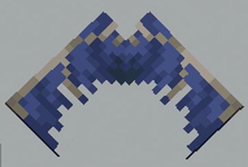 noatryy on Planet Minecraft